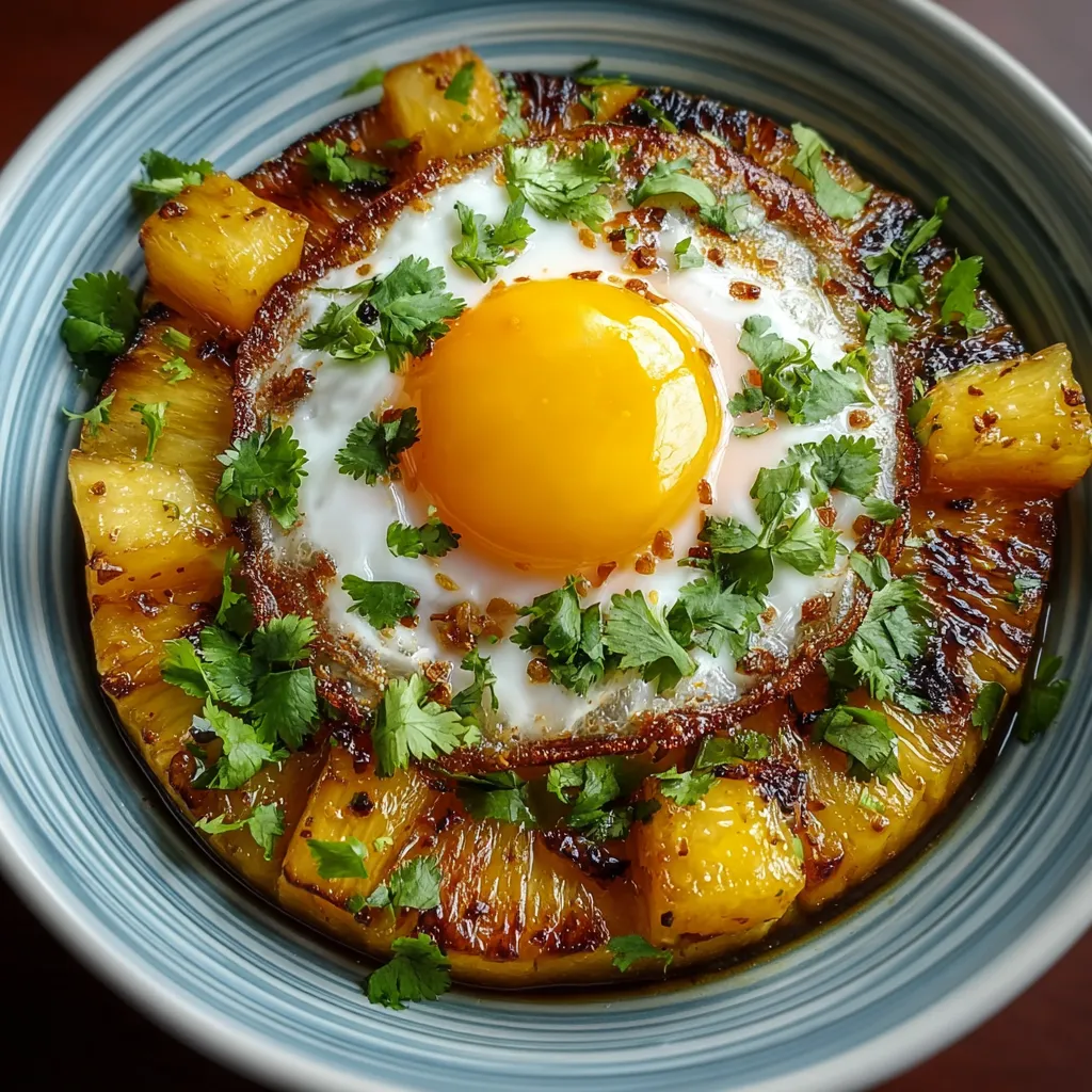 Best Tips for Making Homemade Broth: A Complete Guide - yumy tasty